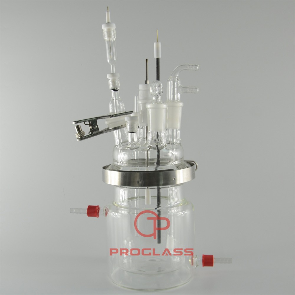 Multiport-corrosion-cell-Kit